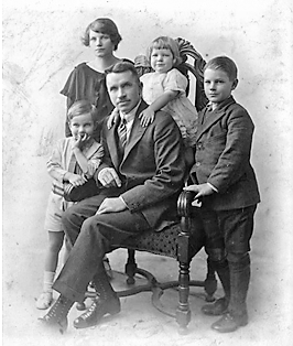 CORFU AND BEYOND - The White House | Corfu Kalami